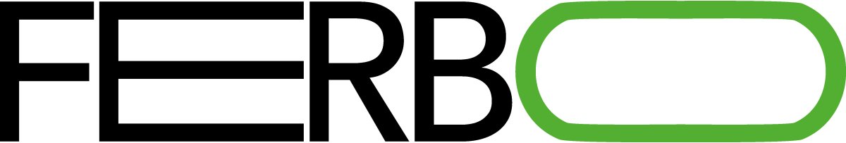 FERBO covering montage et pose menuiserie